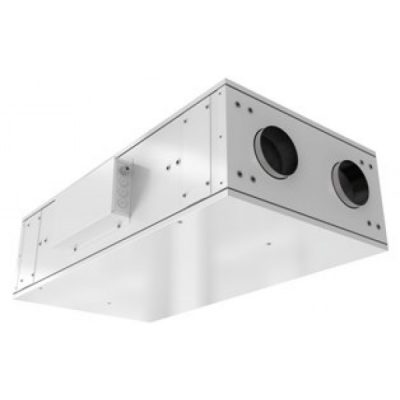 SYSTEMAIR SAVE VSR 150/B ROTACINIS REKUPERATORIUS - Climpro